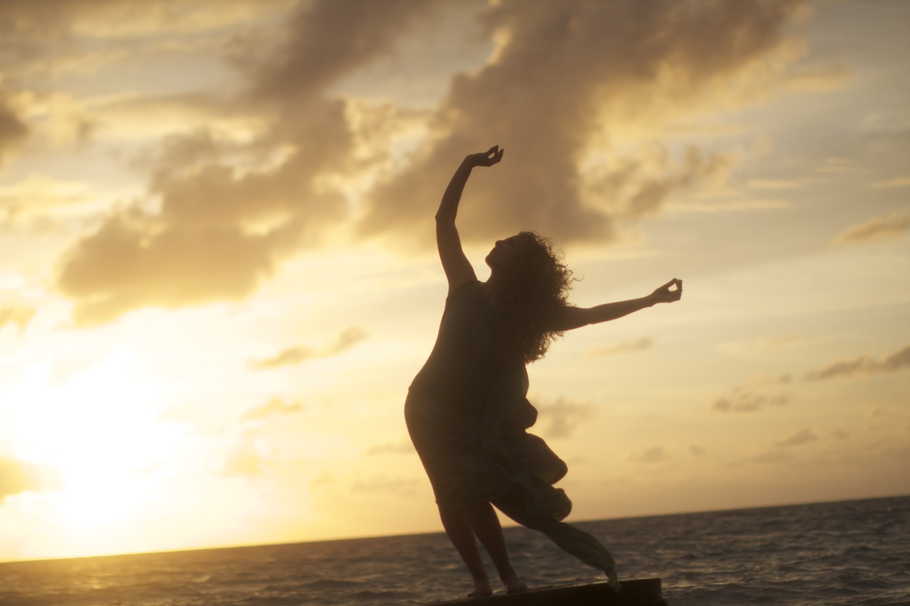 5 Ways To Empower Yourself — Welcome To Michelle Alva, Intuitive ... 5 Ways To Empower Yourself — Welcome To Michelle Alva, Intuitive ...
